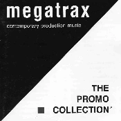 Category:Megatrax albums | Production Music Wiki | Fandom