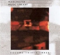 MAN 033 - Funky Stuff II | Production Music Wiki | Fandom