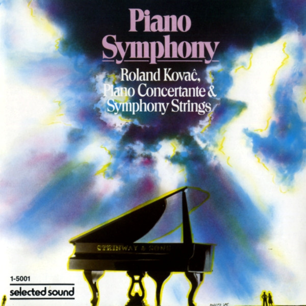 Sel 5001 Piano Symphony Production Music Wiki Fandom