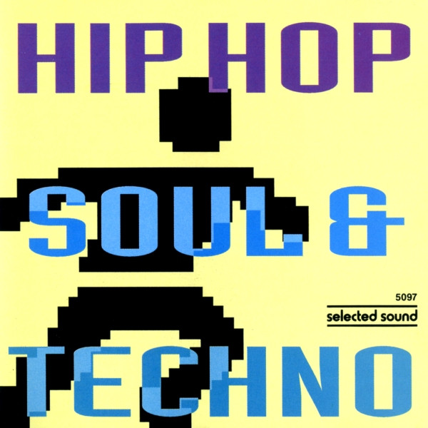 Sel 5097 Hip Hop Soul And Techno Production Music Wiki Fandom