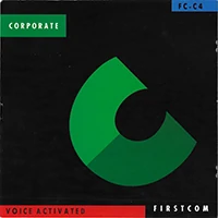 FC-C4 - Voice Activated | Production Music Wiki | Fandom
