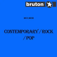 BRCD 6 - Contemporary, Pop, Rock | Production Music Wiki | Fandom