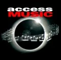Access Music | Production Music Wiki | Fandom