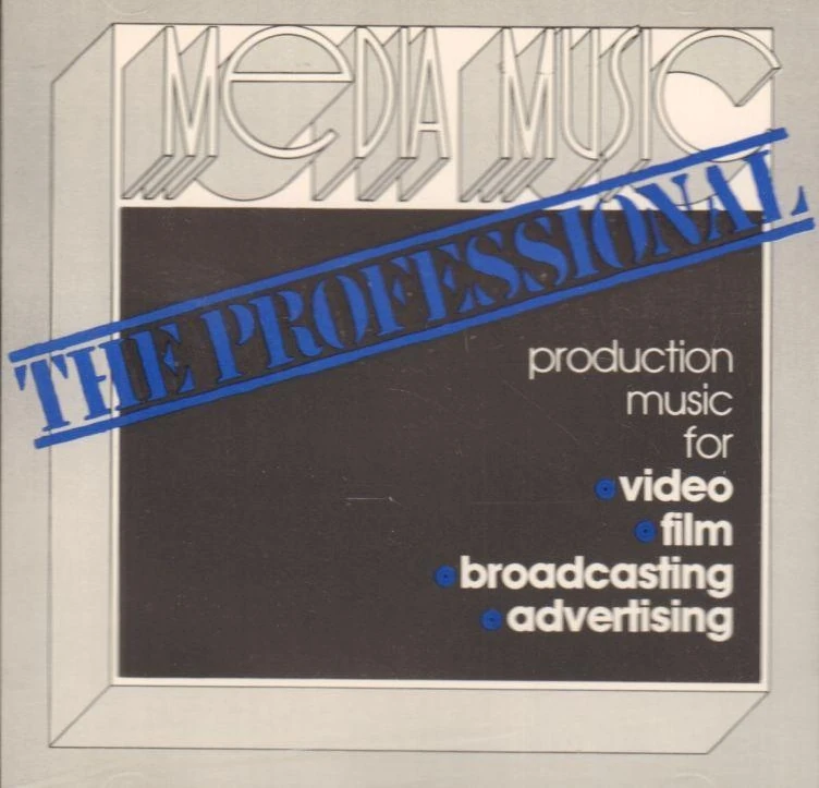 CD-PSE-28-25 - Energy/Spectrum | Production Music Wiki | Fandom