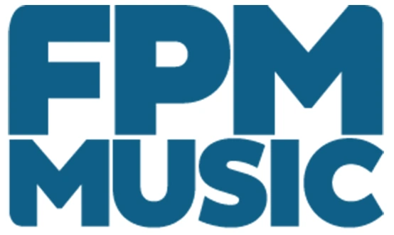 FPM Music | Production Music Wiki | Fandom