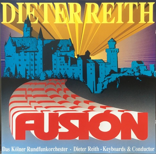 Iscd 145 Fusion Production Music Wiki Fandom