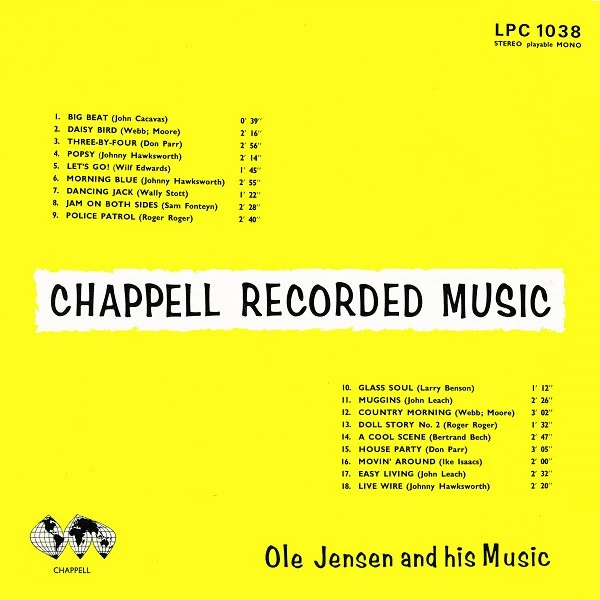 LPC 1038 | Production Music Wiki | Fandom