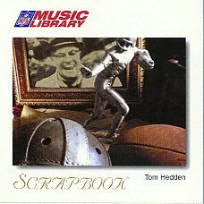 NFL 012 - Scrapbook | Production Music Wiki | Fandom