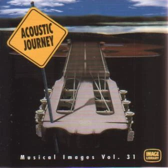 IMCD 3031 - Acoustic Journey | Production Music Wiki | Fandom
