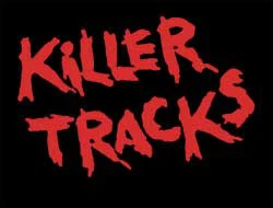 Killer Tracks Logo