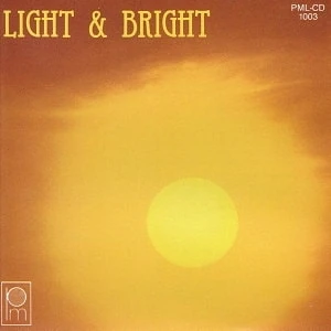 PML-CD 1003 - Light & Bright | Production Music Wiki | Fandom