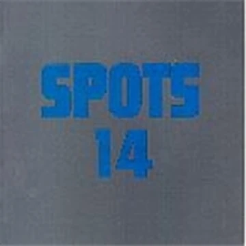 SPOTS 14 - Spots 14 | Production Music Wiki | Fandom