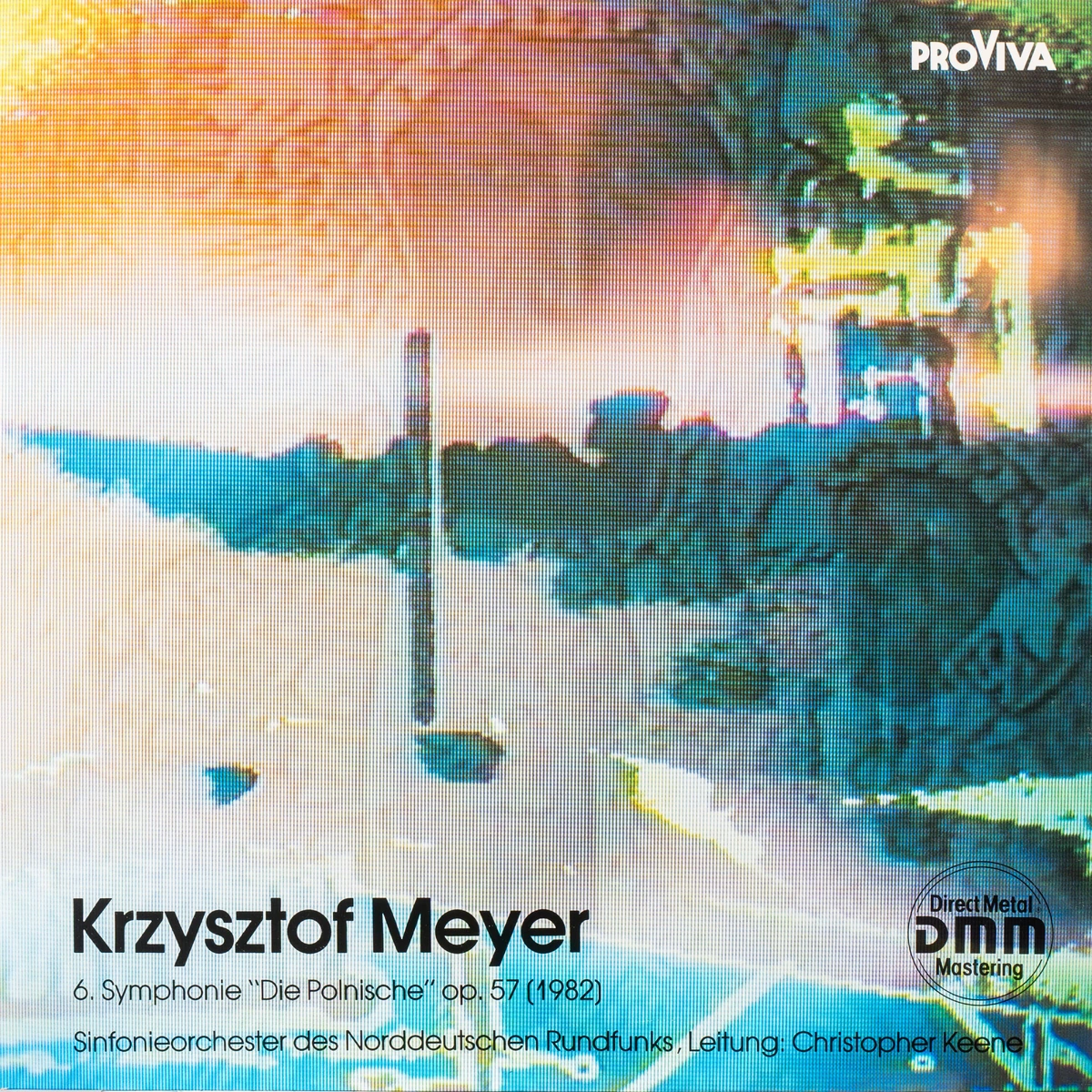 ISPV 127 - 6. Symphonie "Die Polnische" Op. 57 | Production Music Wiki | Fandom