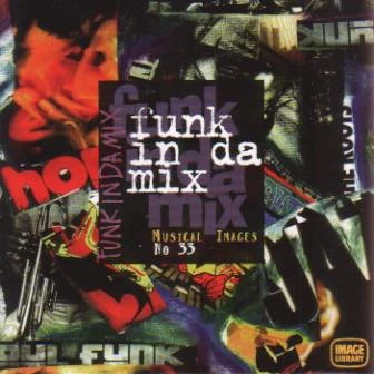 IMCD 3033 - Funk In Da Mix | Production Music Wiki | Fandom