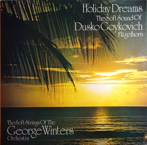 Isst 124 Holiday Dreams Production Music Wiki Fandom