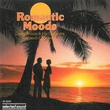 SEL 5041 - Romantic Moods | Production Music Wiki | Fandom