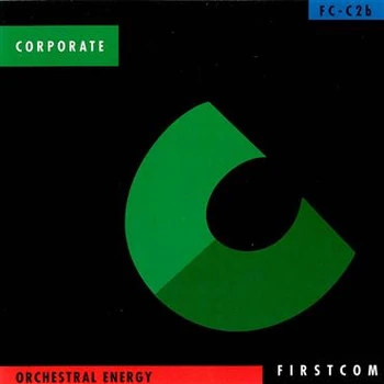 FC-C2 - Orchestral Energy | Production Music Wiki | Fandom