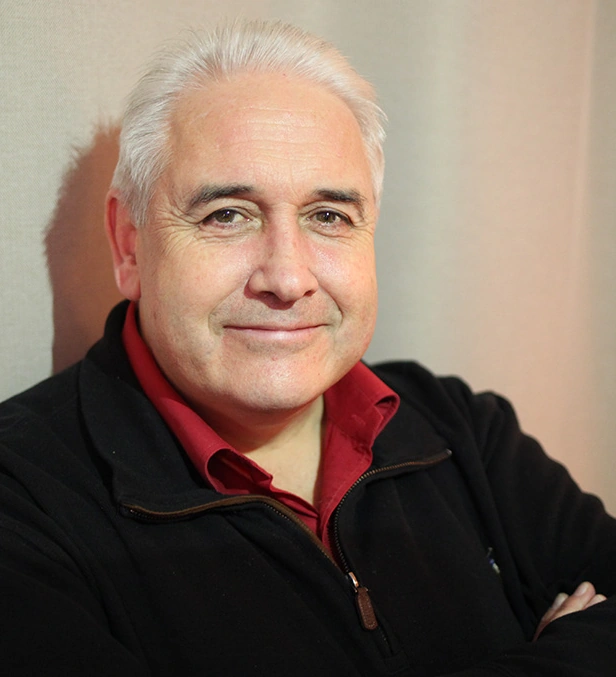 David Farnon | Production Music Wiki | Fandom