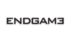 Endgame | Production Music Wiki | Fandom