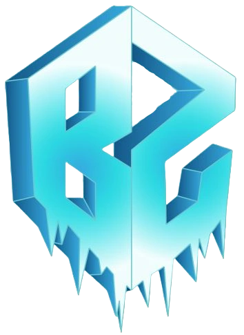 Below Zero | ProductionRP Wiki | Fandom