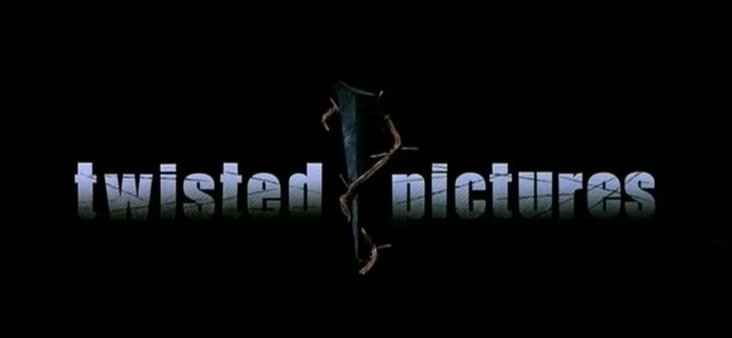 Twisted Pictures | Wiki Productions de cinéma | Fandom