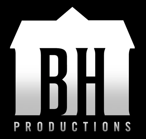 Blumhouse Productions | Wiki Productions de cinéma | Fandom