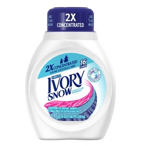 Ivory: détergent à lessive | Wiki Produitschimiques | Fandom