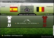 Pro Evolution Soccer 5 | Wiki Pro Evolution Soccer | Fandom