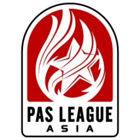 Liga PAS | Wiki Pro Evolution Soccer | Fandom