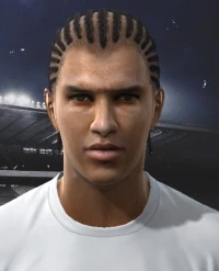Castolo | Pro Evolution Soccer Wiki | Fandom