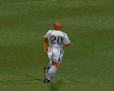 Alen | Wiki Pro Evolution Soccer | Fandom