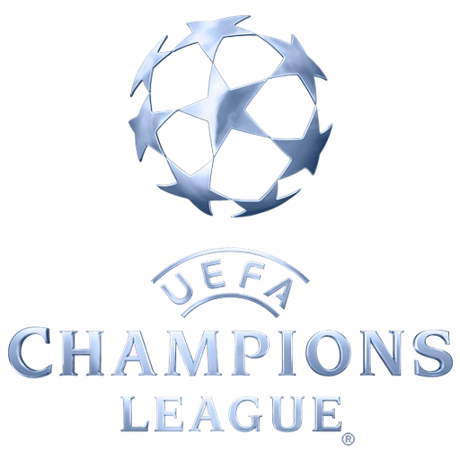 UEFA Champions League | Wiki Pro Evolution Soccer | Fandom