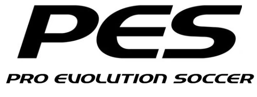 Pro Evolution Soccer | Wiki Pro Evolution Soccer | Fandom