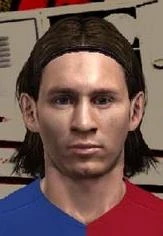 Lionel Messi | Pro Evolution Soccer Wiki | Fandom
