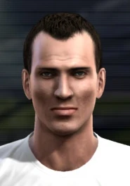 Lothar | Wiki Pro Evolution Soccer | Fandom