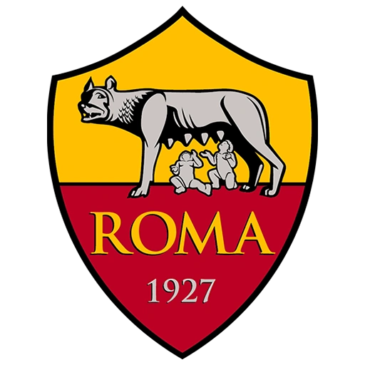 Roma | Wiki Pro Evolution Soccer | Fandom