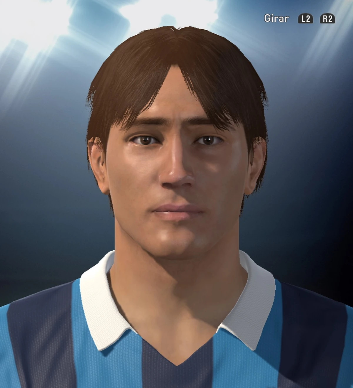 De Silva | Wiki Pro Evolution Soccer | Fandom