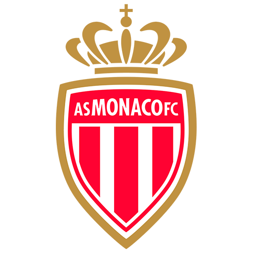 Monaco | Wiki Pro Evolution Soccer | Fandom