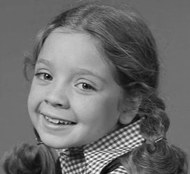 Penny Ratón | Wiki ProfesorDylanwiki | Fandom