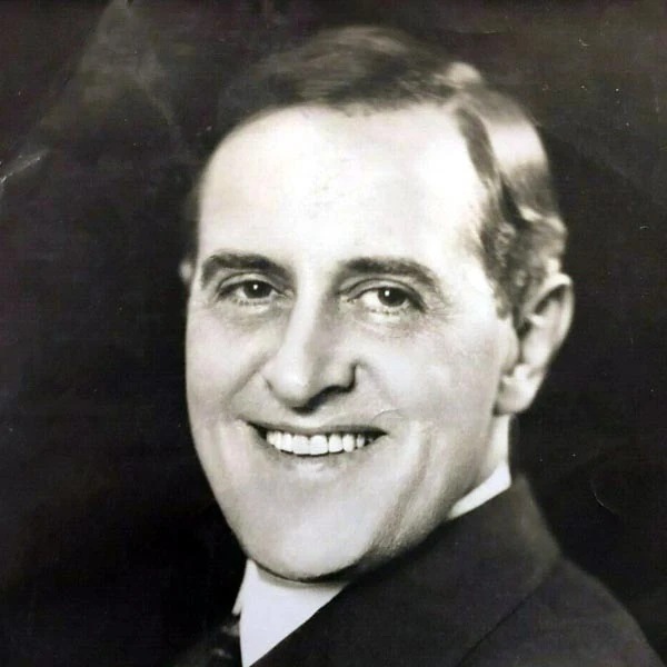 Dylan Lyde | Wiki ProfesorDylanwiki | Fandom