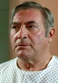 Norman Alíen | Wiki ProfesorDylanwiki | Fandom