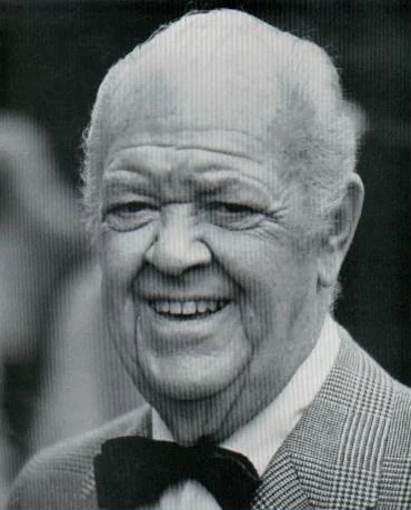Hal Smith | Wiki ProfesorDylanwiki | Fandom