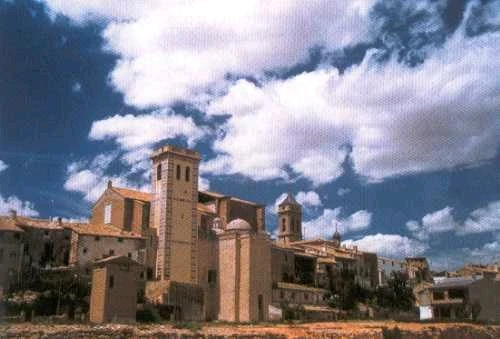 Fuerte Picarat | Wiki Profesor Layton Spain | Fandom