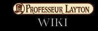 Wiki Professeur Hershel Layton | Fandom