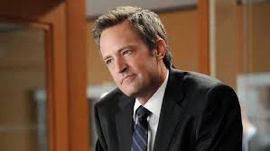 Art is art with M.Hart | Professional Painter (Fanon TV Show) Wiki | Fandom