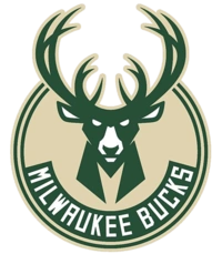 Milwaukee, Wisconsin | Professional Sports Wikia | Fandom