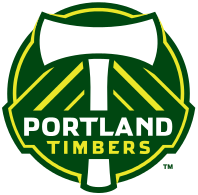 Portland, Oregon | Professional Sports Wikia | Fandom