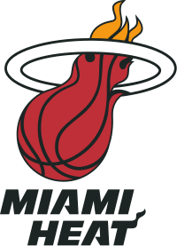 Miami, Florida | Professional Sports Wikia | Fandom