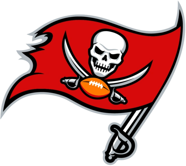 Tampa, Florida | Professional Sports Wikia | Fandom
