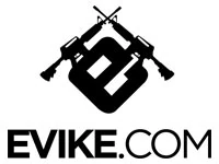 Evike | Airsoft Wiki | Fandom
